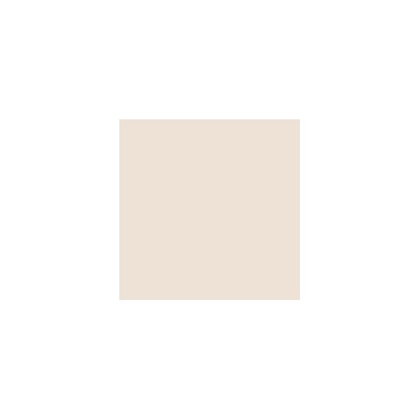Simplify Beige SW6085 Paint by Sherwin-Williams - modlar.com