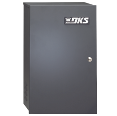 Power Inverter & Backup System - Model 1000 - modlar.com