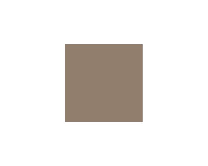 Smokehouse SW7040 Paint by Sherwin-Williams - modlar.com