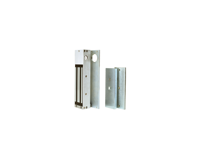Magnetic Gate Locks - modlar.com