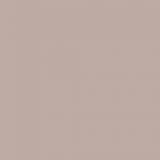 Spalding Gray SW6074 Paint by Sherwin-Williams - modlar.com