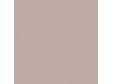 Spalding Gray SW6074 Paint by Sherwin-Williams - modlar.com