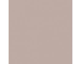Spalding Gray SW6074 Paint by Sherwin-Williams - modlar.com