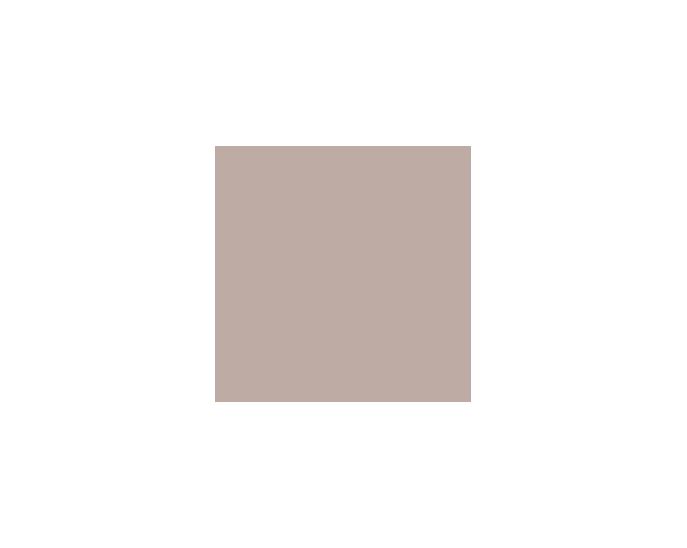 Spalding Gray SW6074 Paint by Sherwin-Williams - modlar.com