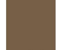 Status Bronze SW7034 Paint by Sherwin-Williams - modlar.com