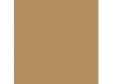 Steady Brown SW6110 Paint by Sherwin-Williams - modlar.com