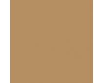 Steady Brown SW6110 Paint by Sherwin-Williams - modlar.com