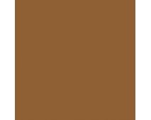 Sturdy Brown SW6097 Paint by Sherwin-Williams - modlar.com