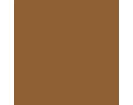 Sturdy Brown SW6097 Paint by Sherwin-Williams - modlar.com