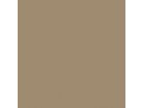 Superior Bronze SW6152 Paint by Sherwin-Williams - modlar.com