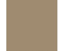 Superior Bronze SW6152 Paint by Sherwin-Williams - modlar.com
