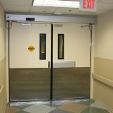 Swing Door Operator - Conversion Unit - GT400 & GT8400 - modlar.com