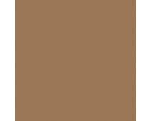 Tea Chest SW6103 Paint by Sherwin-Williams - modlar.com