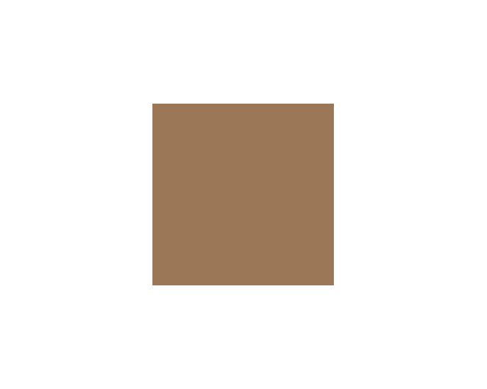 Tea Chest SW6103 Paint by Sherwin-Williams - modlar.com