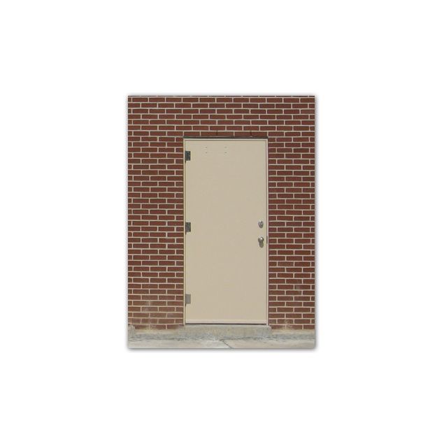 Blast Doors - modlar.com