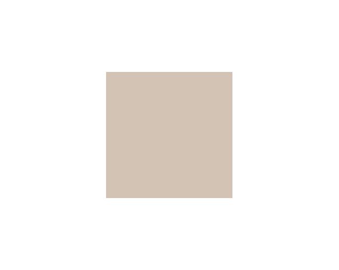 Tony Taupe SW7038 Paint by Sherwin-Williams - modlar.com