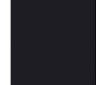 Tricorn Black SW6258 Paint by Sherwin-Williams - modlar.com