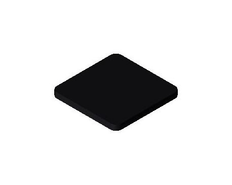 Tricorn Black SW6258 Paint by Sherwin-Williams - modlar.com