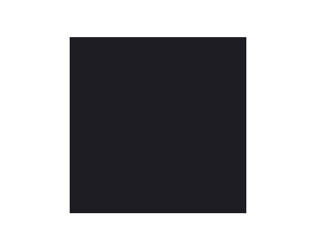 Tricorn Black SW6258 Paint by Sherwin-Williams - modlar.com