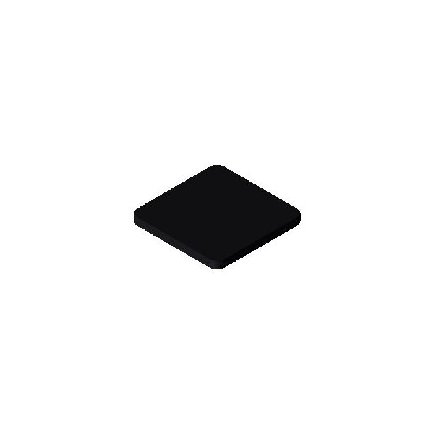 Tricorn Black SW6258 Paint by Sherwin-Williams - modlar.com
