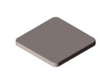 Truly Taupe SW6038 Paint by Sherwin-Williams - modlar.com