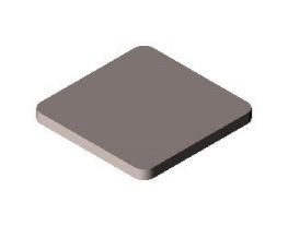 Truly Taupe SW6038 Paint by Sherwin-Williams - modlar.com