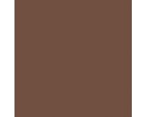Turkish Coffee SW6076 Paint by Sherwin-Williams - modlar.com