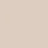 Utterly Beige SW6080 Paint by Sherwin-Williams - modlar.com