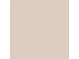 Utterly Beige SW6080 Paint by Sherwin-Williams - modlar.com