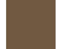 Van Dyke Brown SW7041 Paint by Sherwin-Williams - modlar.com