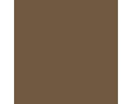 Van Dyke Brown SW7041 Paint by Sherwin-Williams - modlar.com