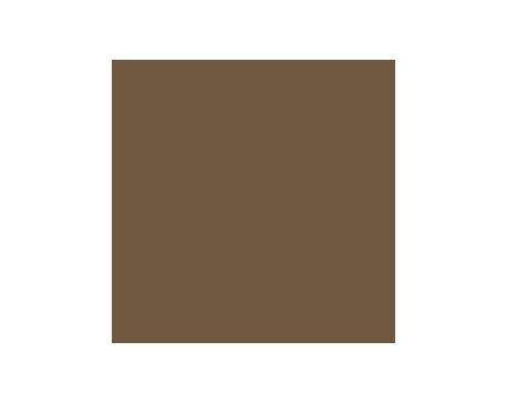 Van Dyke Brown SW7041 Paint by Sherwin-Williams - modlar.com