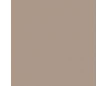 Virtual Taupe SW7039 Paint by Sherwin-Williams - modlar.com