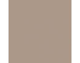 Virtual Taupe SW7039 Paint by Sherwin-Williams - modlar.com