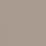 Warm Stone SW7032 Paint by Sherwin-Williams - modlar.com