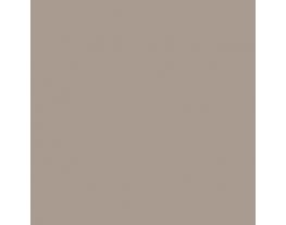 Warm Stone SW7032 Paint by Sherwin-Williams - modlar.com