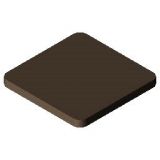 Hickory Smoke SW7027 Paint by Sherwin-Williams - modlar.com