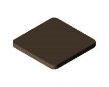 Hickory Smoke SW7027 Paint by Sherwin-Williams - modlar.com