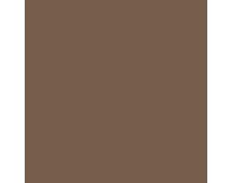 Hickory Smoke SW7027 Paint by Sherwin-Williams - modlar.com