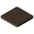 Hickory Smoke SW7027 Paint by Sherwin-Williams - modlar.com