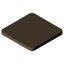Hickory Smoke SW7027 Paint by Sherwin-Williams - modlar.com