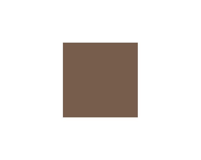 Hickory Smoke SW7027 Paint by Sherwin-Williams - modlar.com
