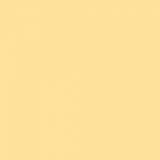 Afternoon SW6675 Paint by Sherwin-Williams - modlar.com