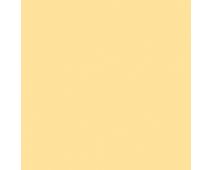 Afternoon SW6675 Paint by Sherwin-Williams - modlar.com