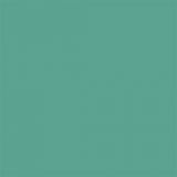 Alexandrite SW0060 Paint by Sherwin-Williams - modlar.com