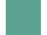 Alexandrite SW0060 Paint by Sherwin-Williams - modlar.com