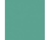 Alexandrite SW0060 Paint by Sherwin-Williams - modlar.com