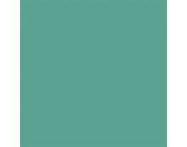 Alexandrite SW0060 Paint by Sherwin-Williams - modlar.com