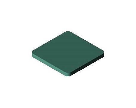 Alexandrite SW0060 Paint by Sherwin-Williams - modlar.com