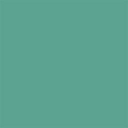Alexandrite SW0060 Paint by Sherwin-Williams - modlar.com